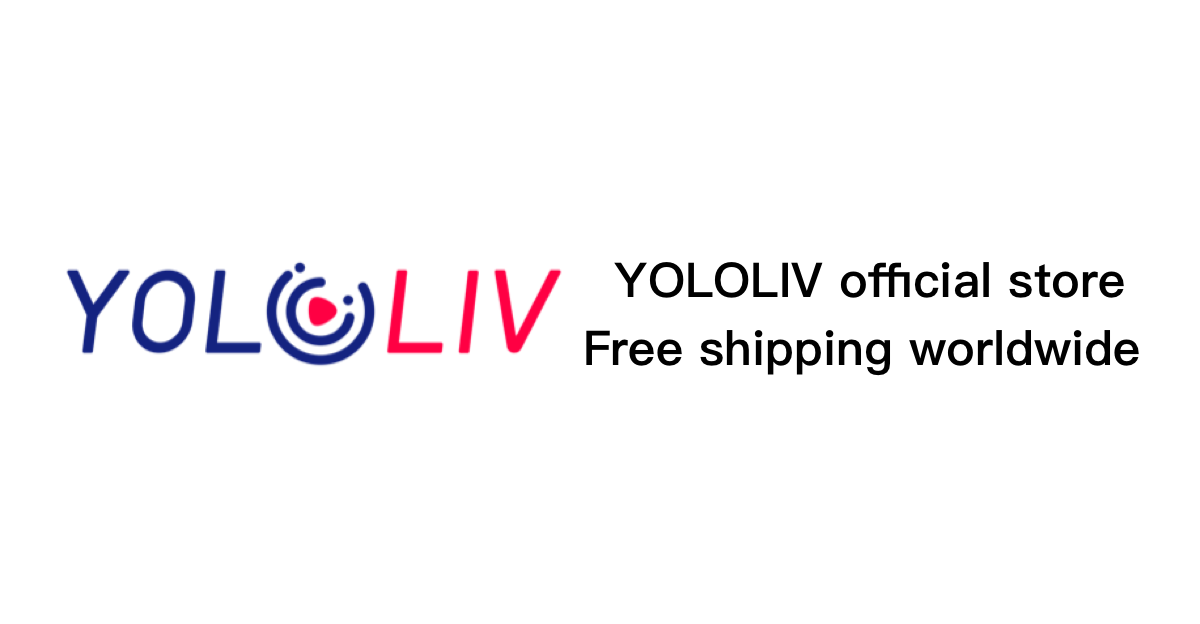 YoloLiv Official Store